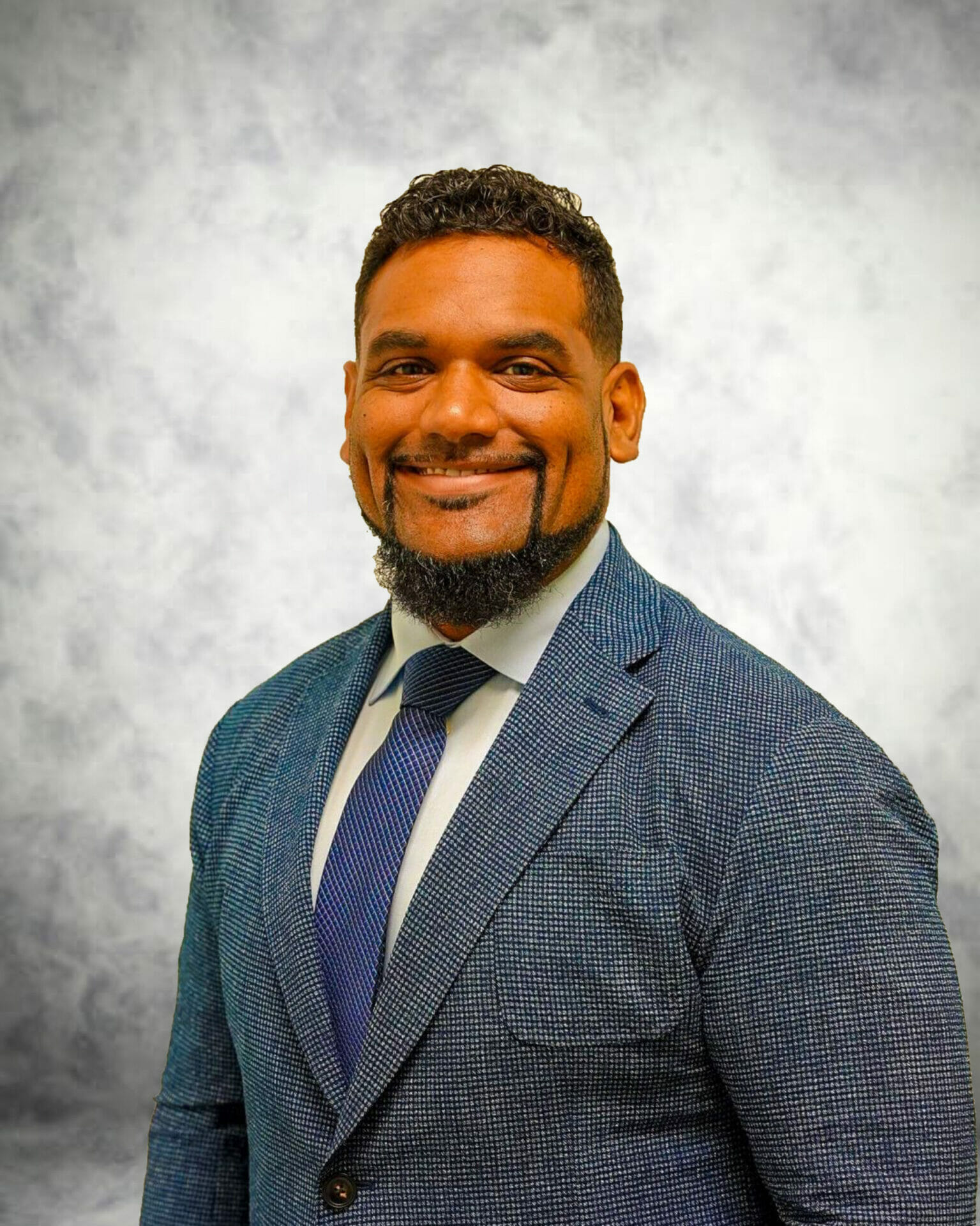 About - Simmons Law Group